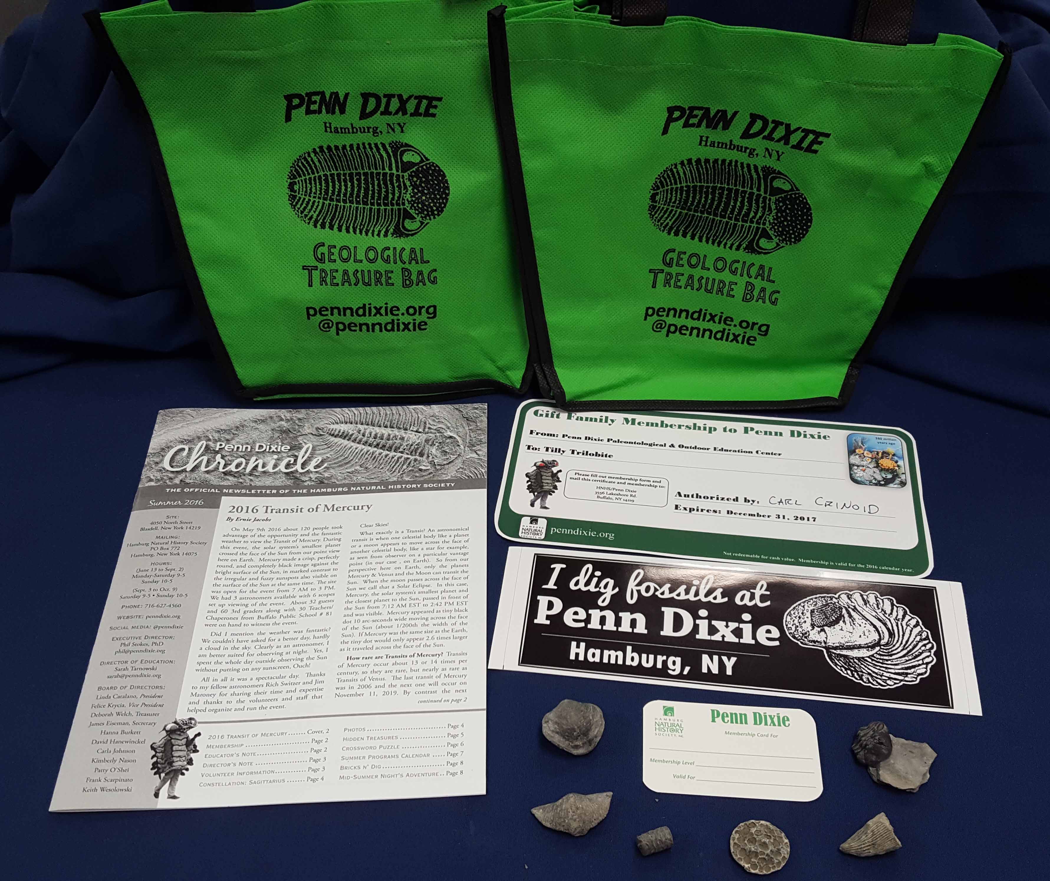 20160920_115249 – Penn Dixie Fossil Park & Nature Reserve