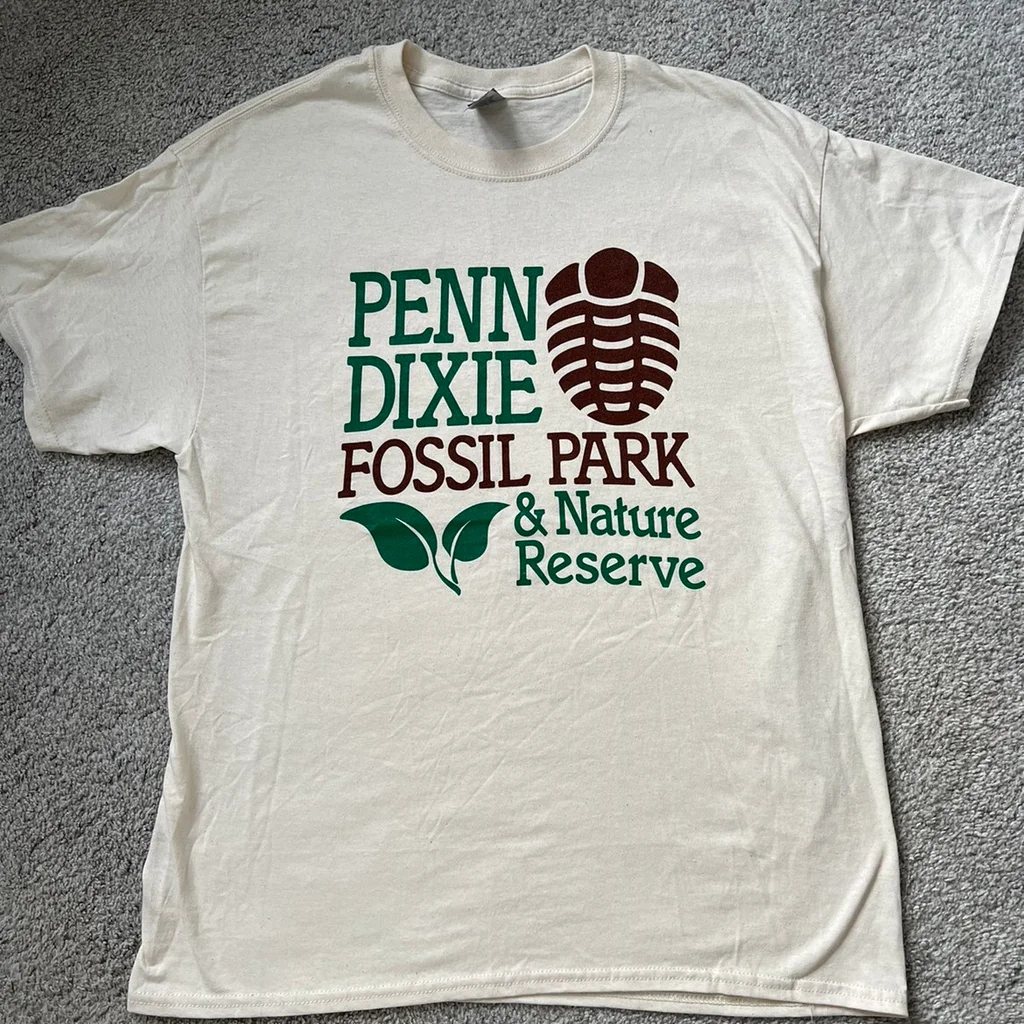 m21447693376_1 – Penn Dixie Fossil Park & Nature Reserve